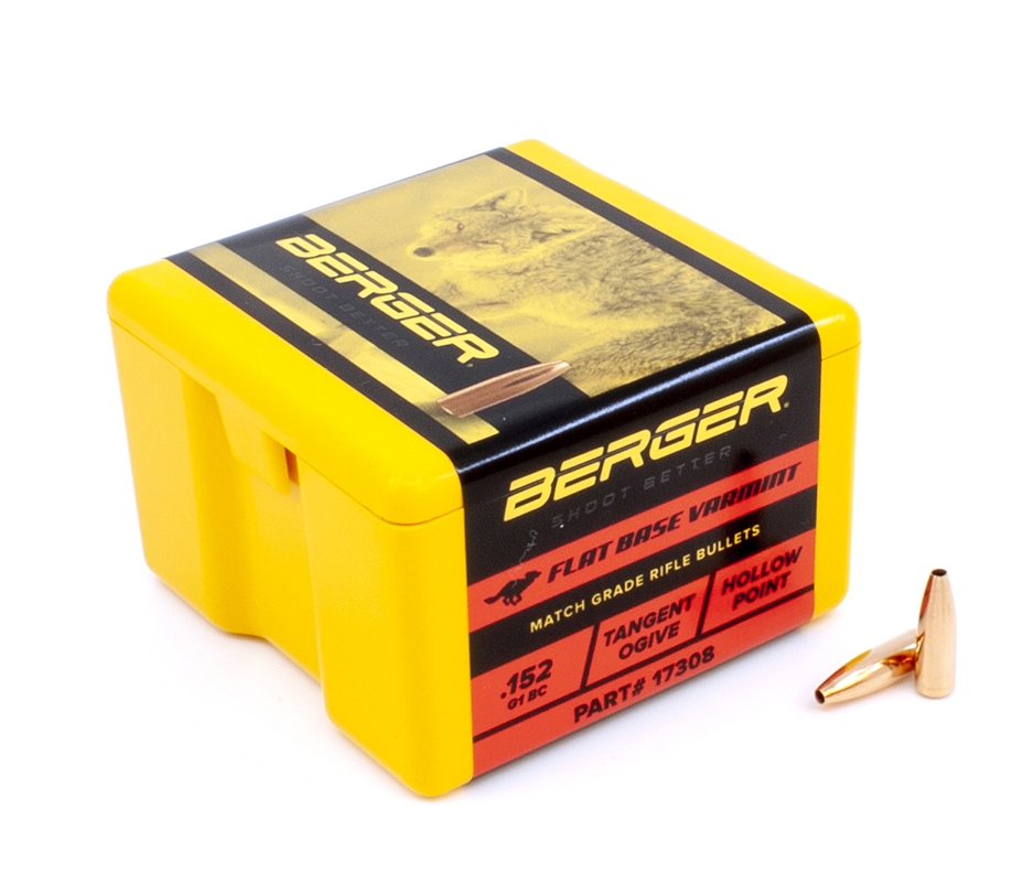 Reloading International