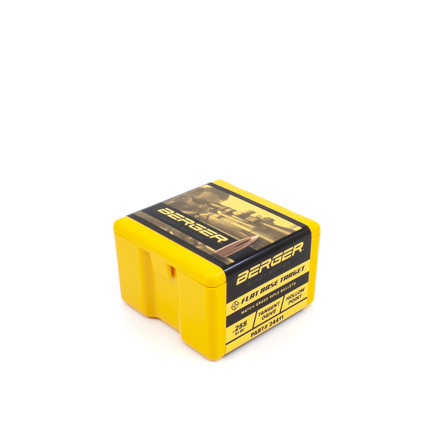 Reloading International