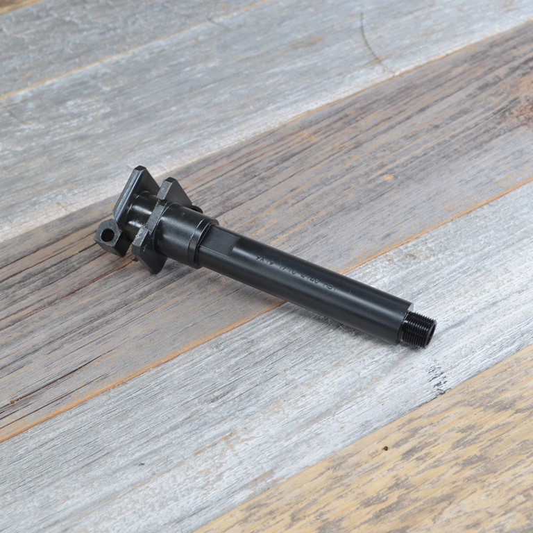 Reloading International