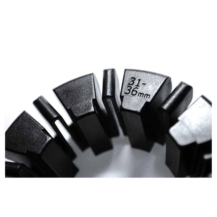 Reloading International