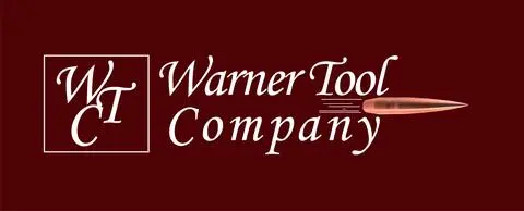 Reloading International